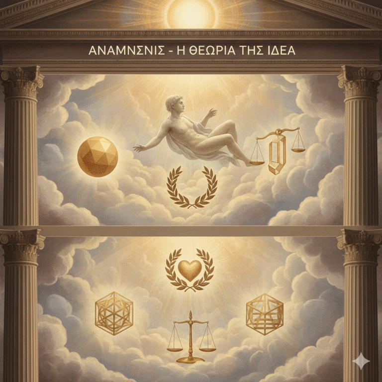 El Fedón de Platón explicado a los jóvenes – La web de Rafael Robles